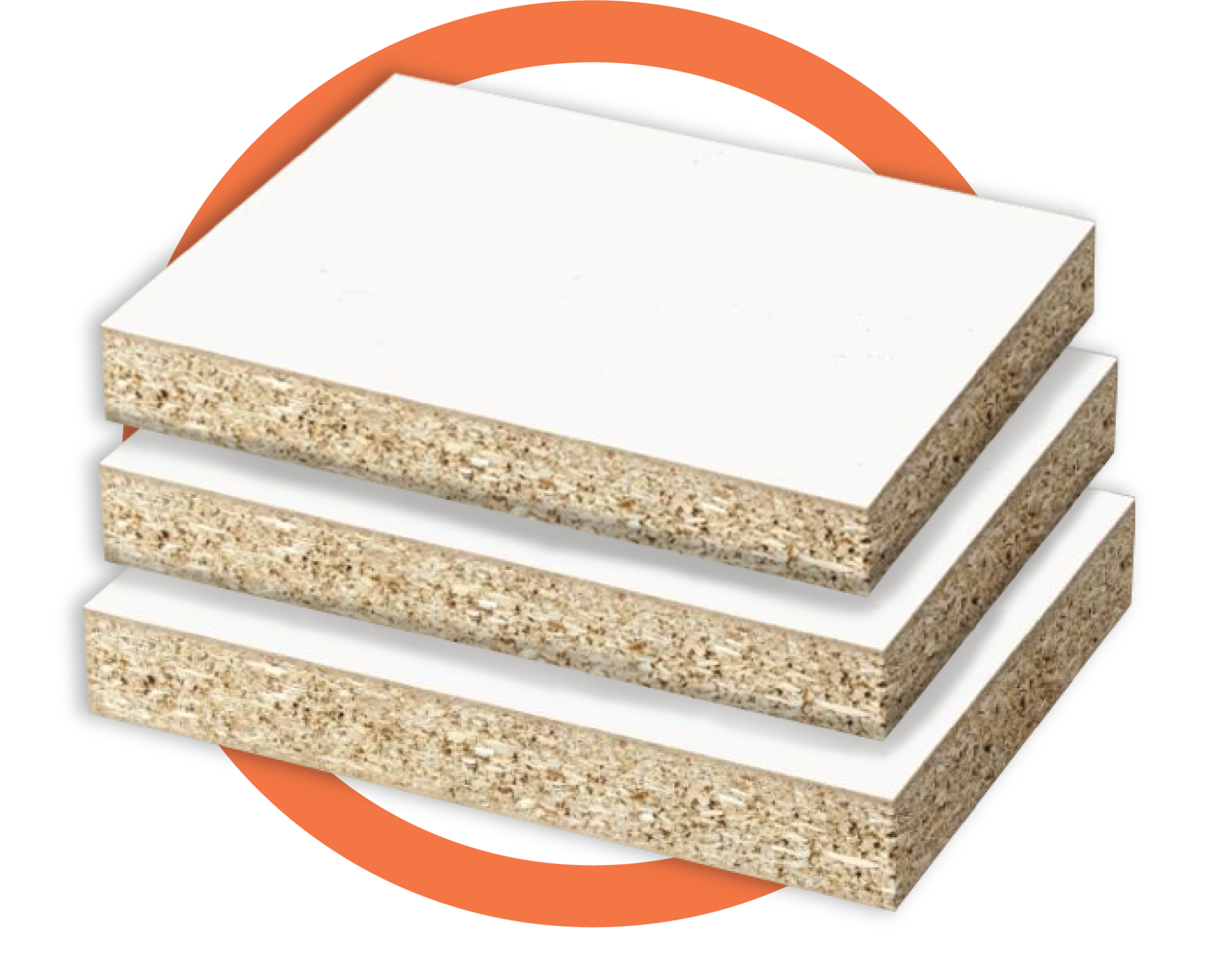 PRODUCTS ICG – icg