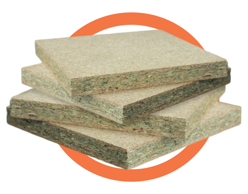 PRODUCTS ICG – icg