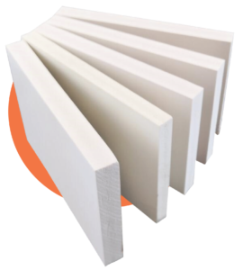 PRODUCTS ICG – icg