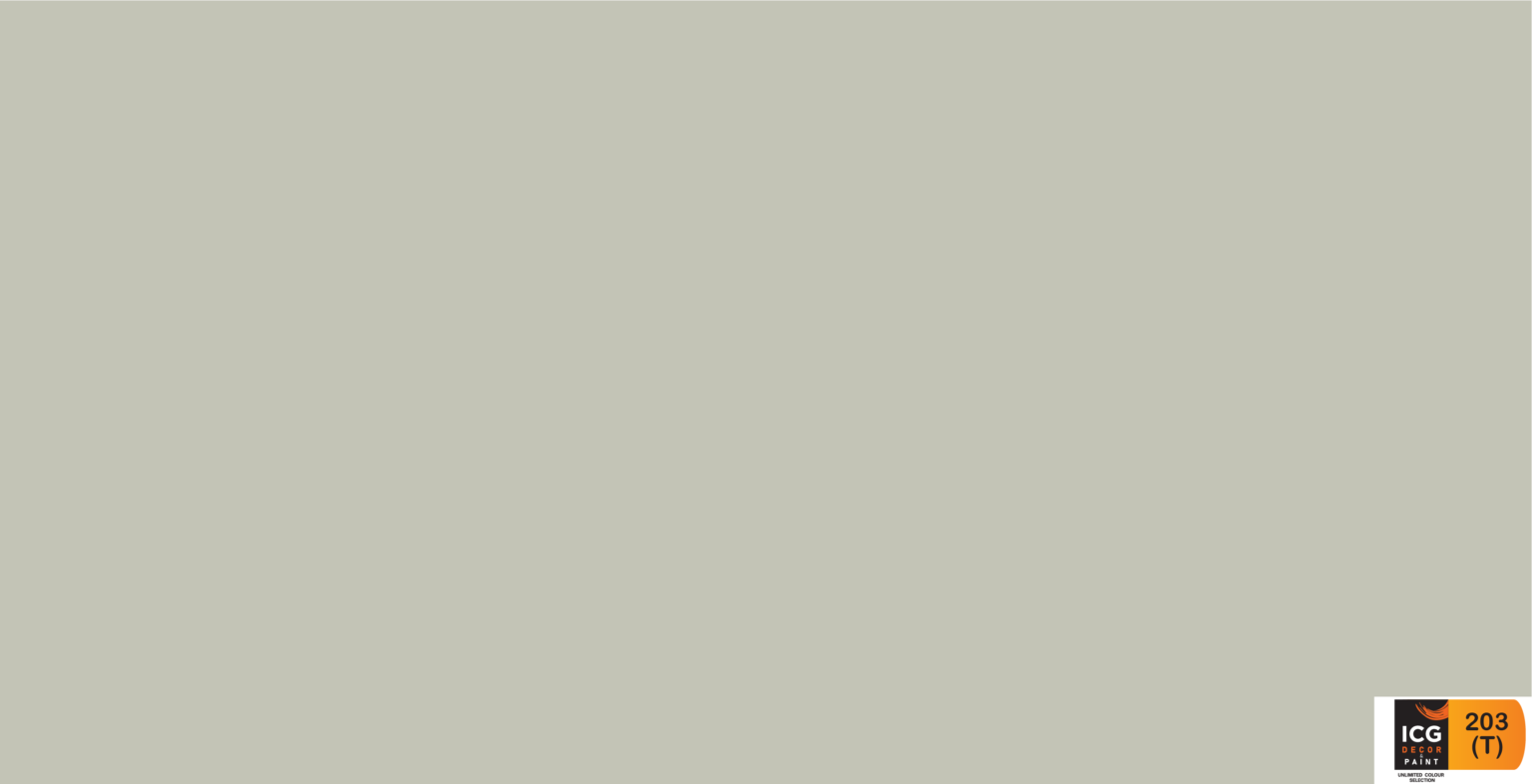 PRODUCTS ICG – icg